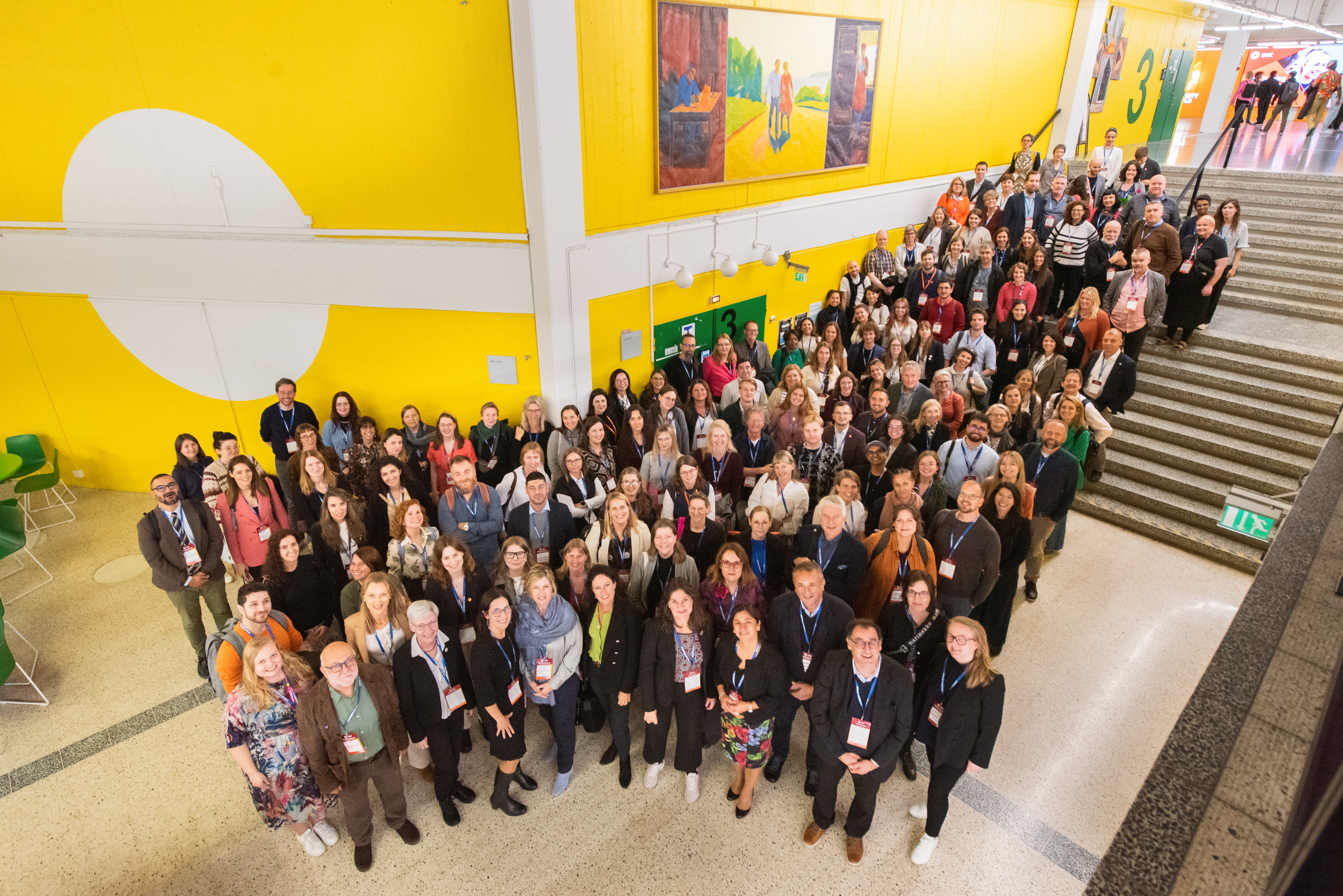 UNIC European University